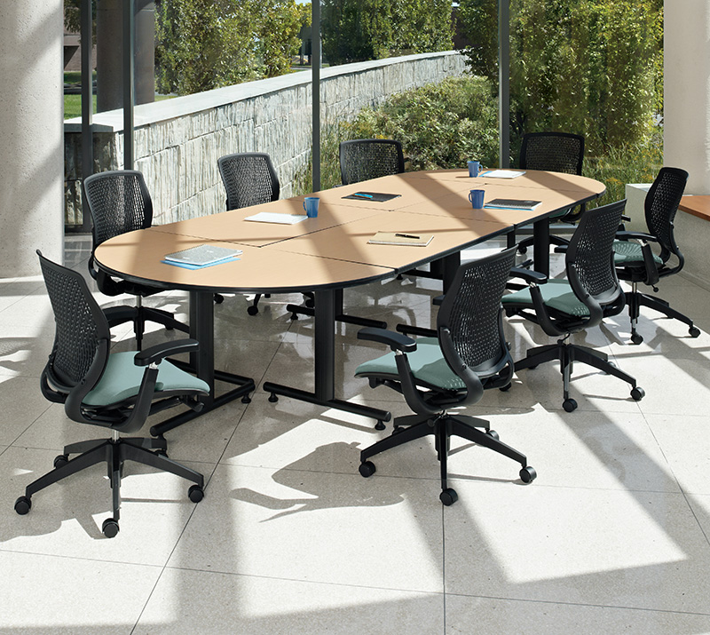 Connect Table 2 - RHB Enterprises Inc