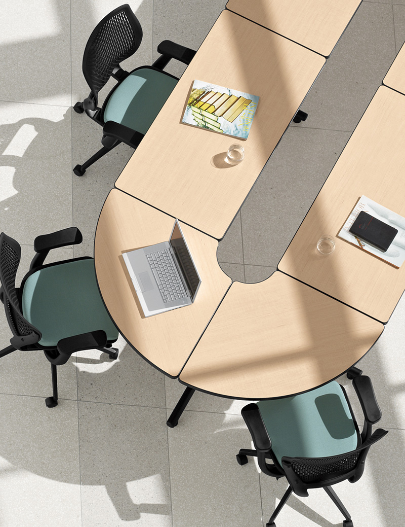 Connect Table 1 - RHB Enterprises Inc