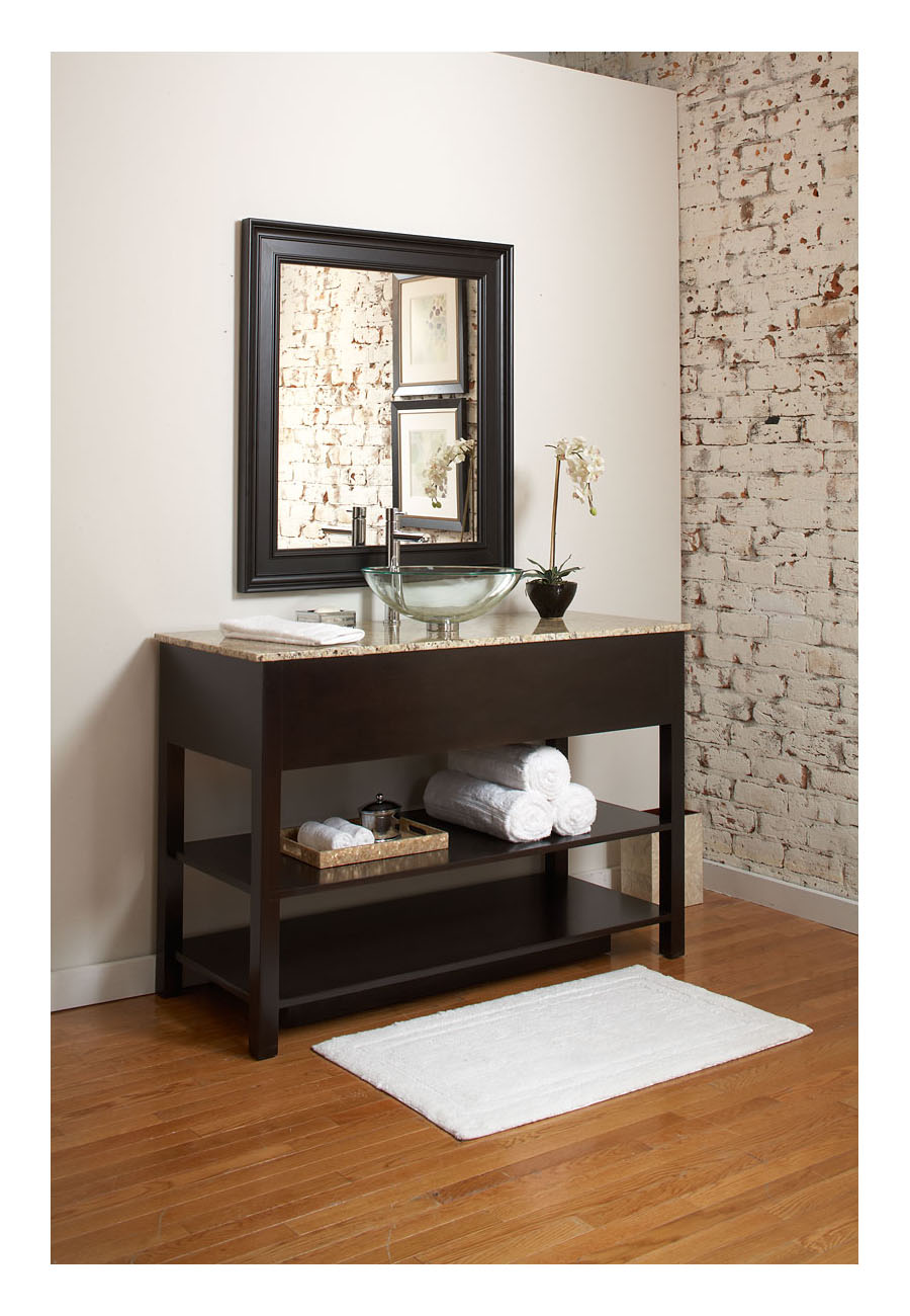 Radisson Vanity - RHB Enterprises Inc