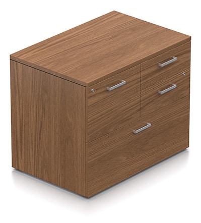 IONIC Multi-Storage Unit - RHB Enterprises Inc