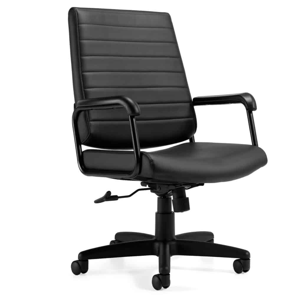 Caman - RHB Enterprises Inc