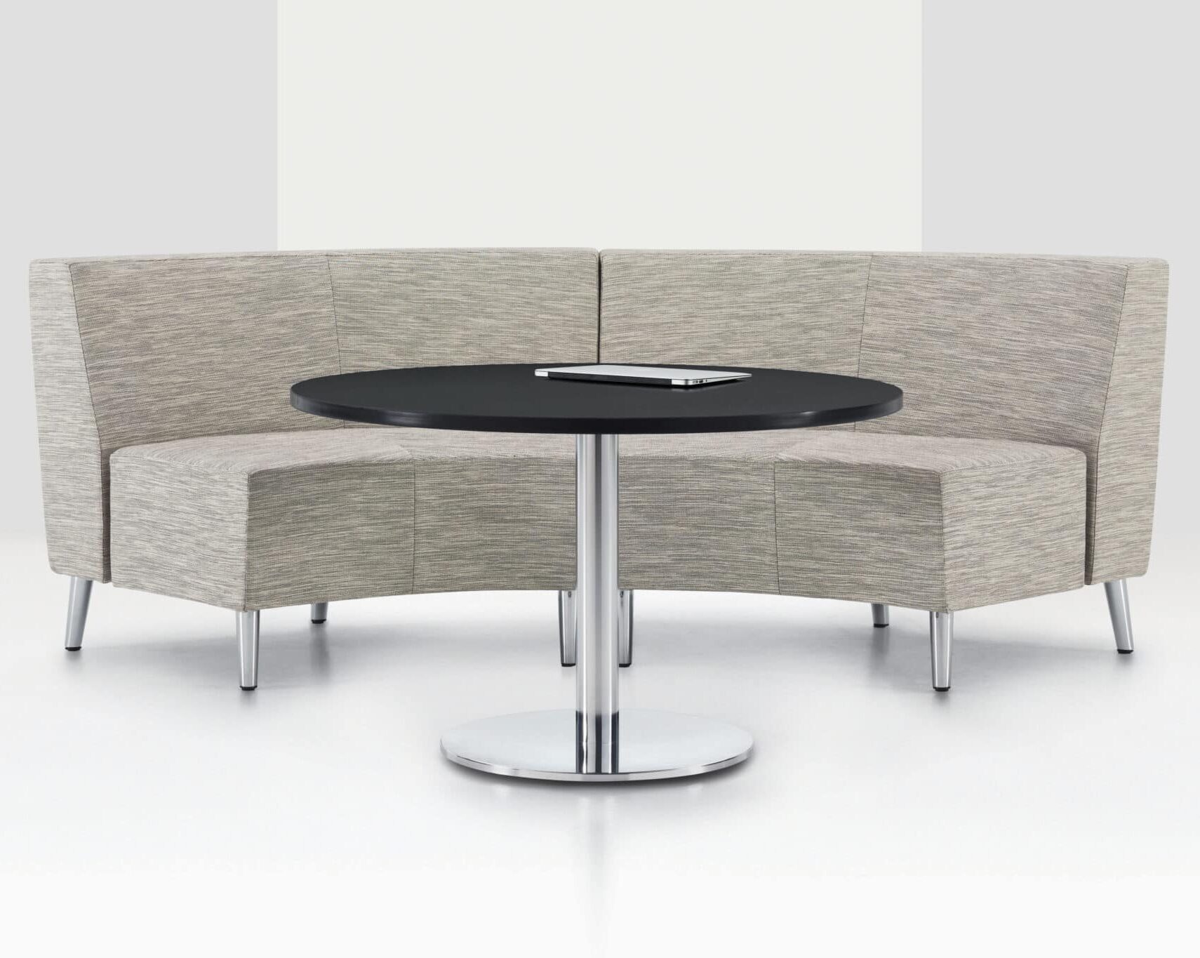 Swap Tables - RHB Enterprises Inc