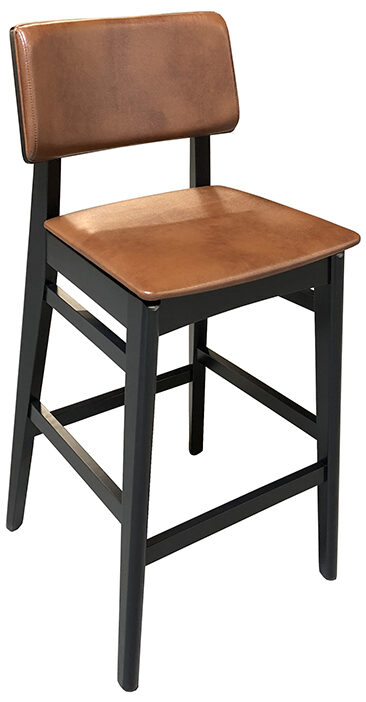 Baxter Upholstered - RHB Enterprises Inc