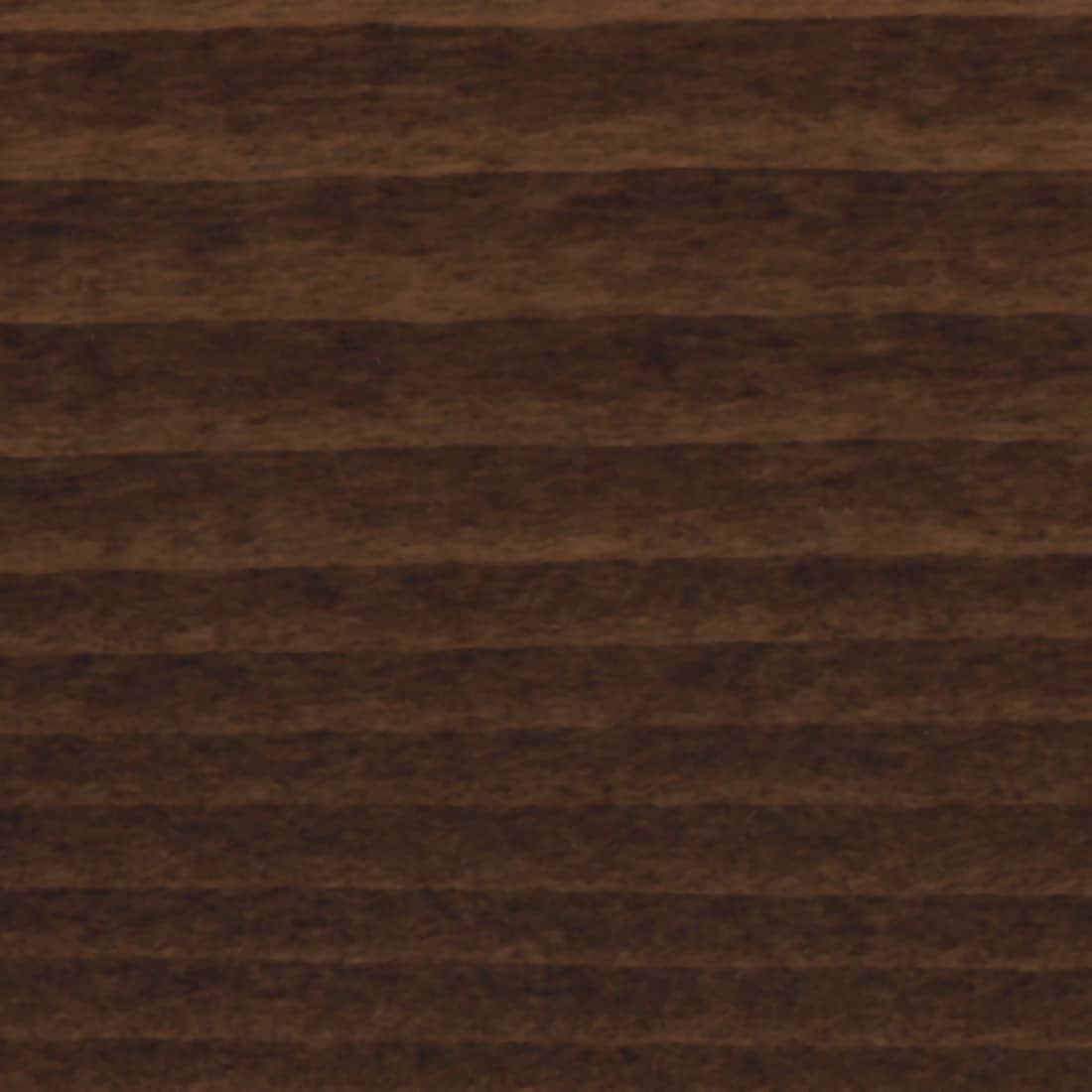 Standard Wood Stain Finishes - RHB Enterprises Inc