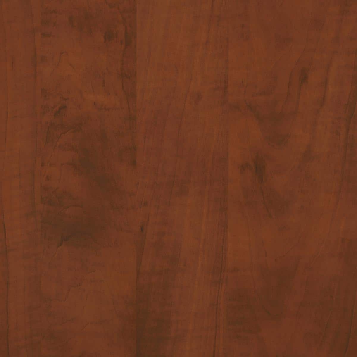 Standard Casegoods Laminates - RHB Enterprises Inc