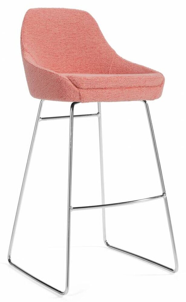 Drift Stool Sled Base - RHB Enterprises Inc