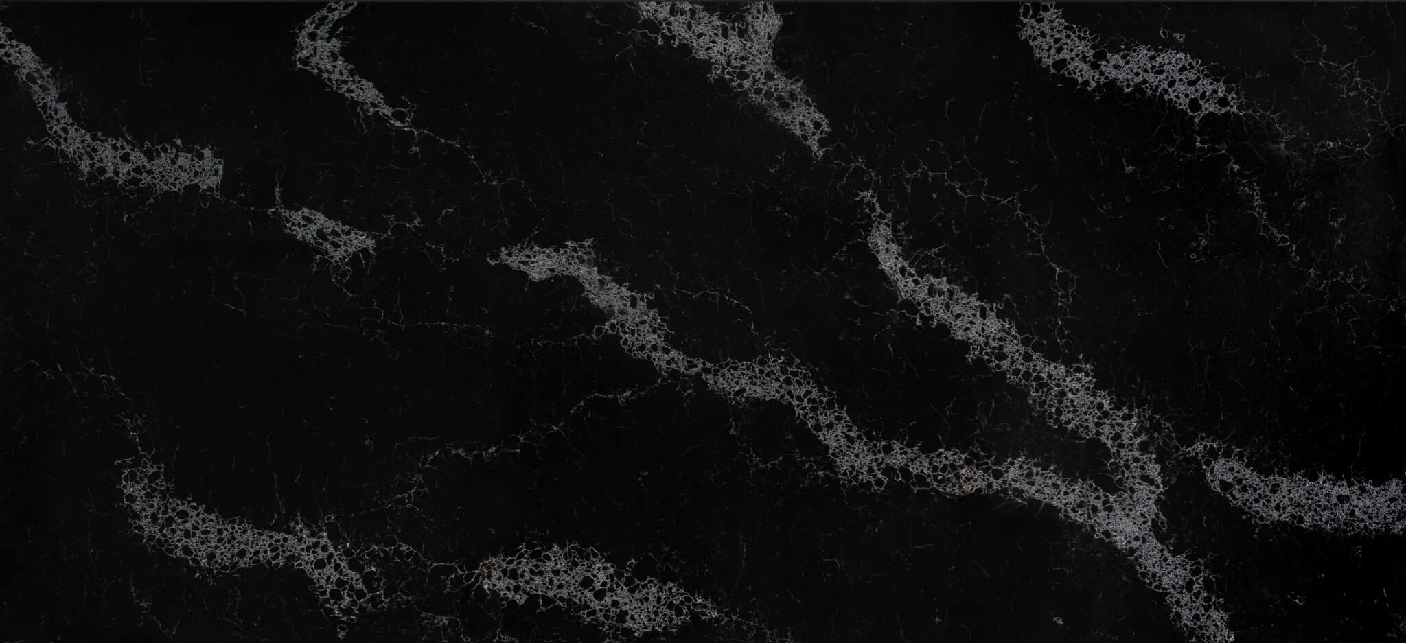 RHB104 Statuario Black - RHB Enterprises Inc