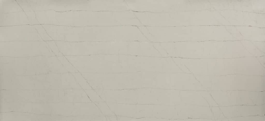 Quartz - RHB Enterprises Inc