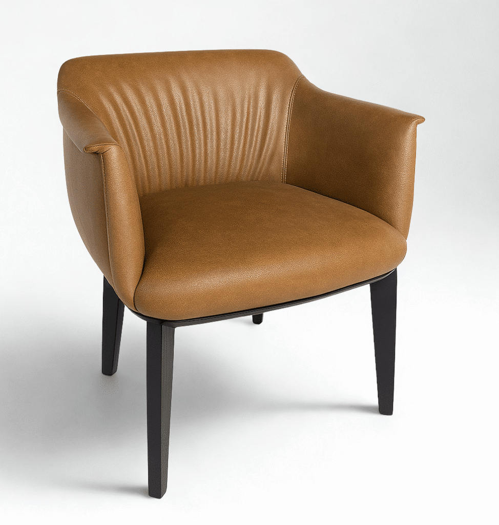 Forest Dining Chair - RHB Enterprises Inc
